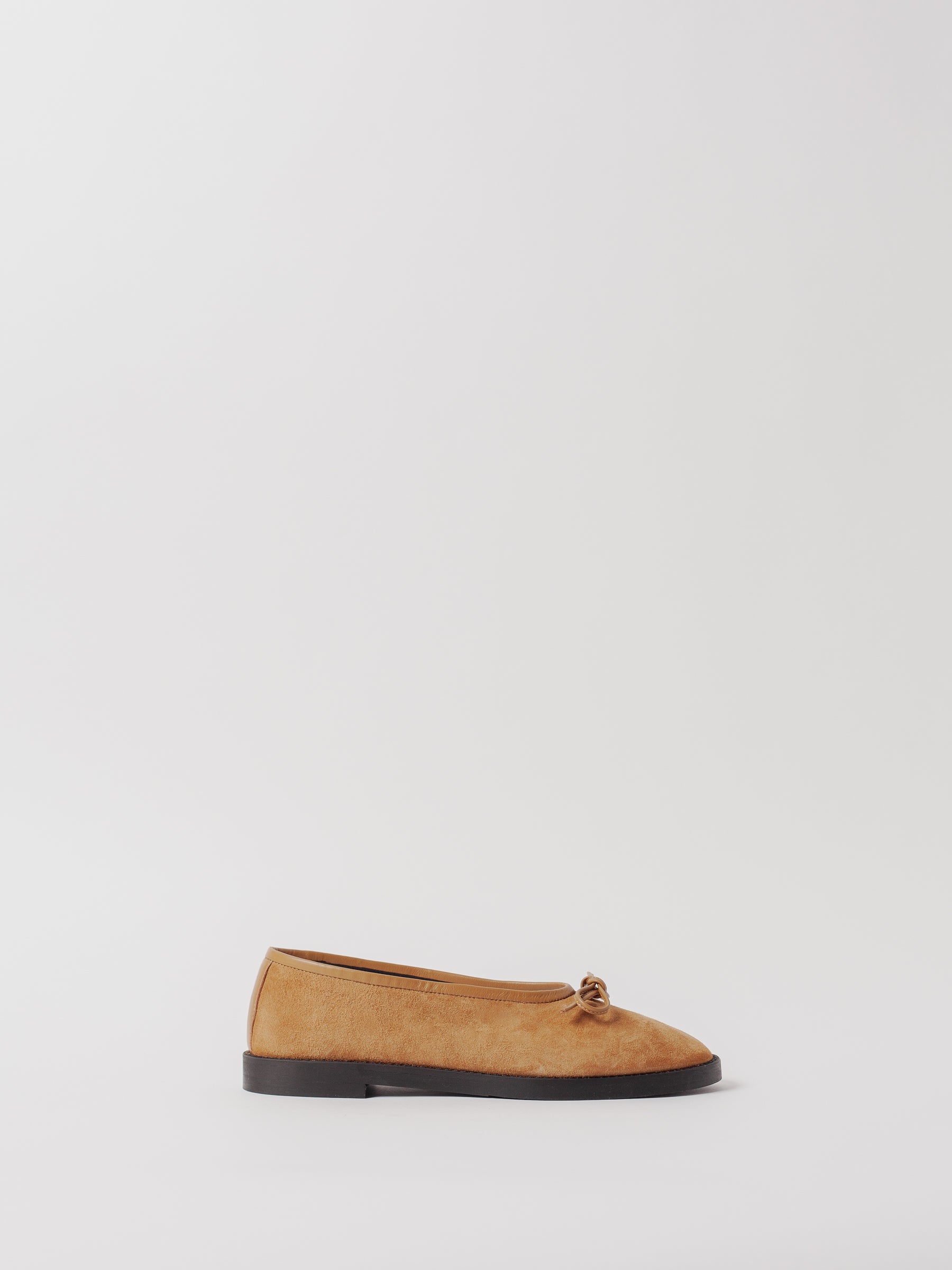 SMART LOAFERS & COMFY FLATS – Blankens